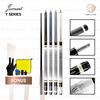 Jual JUMART Y Series Stick Billiard Carbon Cue Stik Billiar Play2 - Kab ...
