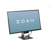 Jual ZOAN AIO EMERALD P200X TG7586000000 Intel Core i5-12400 16GB ...