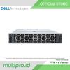 Promo Server Dell R760xs R760 xs Xeon Silver 4410Y 12 Core 1.2TB SAS ...