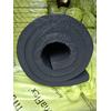 Jual Armaflex Lembaran 19mm / 3/4 inch Roll - Jakarta Barat - Budi-Jaya ...
