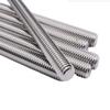 Jual SS 304 / As Drat Stainless M24 / Long Drat / Thread Rod M24x1 ...