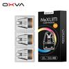 Jual OXVA NEXLIM CARTRIDGE 4ML | CARTRIDGE NEX XLIM AUTHENTIC BY OXVA ...