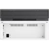 Promo HP Laserjet MFP M136A |MFPM136A | MFP- M136A | MFP M 136A ...