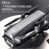 Jual SJRC ROX F22 S3 PRO 4K Drone 3-Axis Gimbal 6KM FPV EIS GPS 5G ...