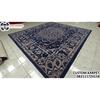 Jual KARPET ARAB SILK CUSTOM MOTIF ARABIAN | CUSTOM WARNA | CUSTOM ...