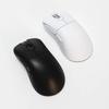 Promo Press Play ATLAS Ergonomic Ultralight Wireless Gaming Mouse with ...
