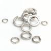 Jual SS 304 / Ring Per M30 Ver / DIN 127 Spring Washer Stainless - Kota ...
