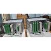 Jual P3G32 Easergy Schneider - PowerLogic Generator and Differential ...