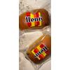 Jual Roti Henis Baso Ayam - ( 10 Pcs ) - Jakarta Barat - Roti Henis ...