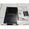 Jual Han.Z MatePad H13 Pro 10.3" Tablet [16GB+1TB] | Pengalaman Pro ...