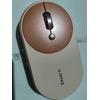 Promo RULINK R011 Mouse AI Cerdas Pengenal Suara Wireless and bluetooth ...