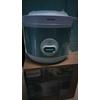 Jual PHILIPS Rice Cooker HD-3003 1.8 Liter HD3003 HD 3003 Garansi Resmi ...