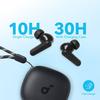 Jual Anker Soundcore R50i / R50i NC Earbuds Adaptive Noise Canceling ...