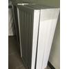 Jual jalusi / louvre / kisi aluminium - Kab. Tangerang - Sukses ...