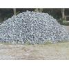 Jual COBBLESTONE (BATU ANDESIT KOBEL) SIZE 10cm x 10cm TEBAL 3cm - Kota ...