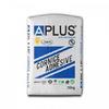 Jual Compound Gipsum Cornice Adhesive Aplus 20 Kg - Kota Depok - Toko ...