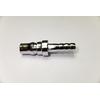 Jual Quick coupler PH 40 coupling ph40 40ph sambungan selang - Jakarta ...