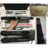 Jual Mic wireless QA electronic HMD 46 Pro original by RDW - Jakarta ...
