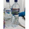 Jual Aqua 1500ml 1500 ml 1 Dus 1,5L 1,5 L Air Mineral Kemasan Murah Besar - Jakarta Selatan ...