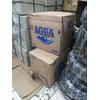 Jual Aqua 1500ml 1500 ml 1 Dus 1,5L 1,5 L Air Mineral Kemasan Murah Besar - Jakarta Selatan ...