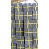 Jual COBBLESTONE (BATU ANDESIT KOBEL) SIZE 10cm x 10cm TEBAL 3cm - Kota ...
