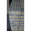 Jual COBBLESTONE (BATU ANDESIT KOBEL) SIZE 10cm x 10cm TEBAL 3cm - Kota ...