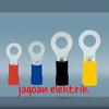 Jual Skun Kabel O Ring 2-4 / 5 Skun Kabel 2,5 mm GOOD quality - Jakarta Barat - Jagoan Elektrik ...