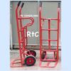 Jual Troli barang 2 roda trolley serbaguna 2 roda kualitas super - Kota ...