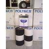 Jual Polyken Coating Primer ( 1027 ) Liquid Adhesive - Jakarta Pusat ...