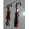 Jual Snap N Grip - Kunci Pas Universal _ Snap N Grip - Kunci Pas ...