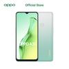 Jual OPPO A31 CPH2015 WHITE RAM 4GB 128GB - RESMI OPPO - AI TRIPLE ...