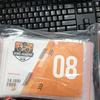 Jual BIB Number / Nomor Dada Lari - Jakarta Timur - Taurus Merchant ...