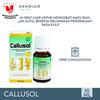 Jual Callusol - Obat Tetes Untuk Atasi Mata Ikan, Kutil, dan Kapalan ...