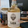 Review Sababay SABA Grappa 750ml | Tokopedia
