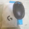Review Furycube G11 / G-11 Ultra Lightweight Wireless Gaming Mouse ...