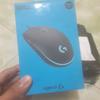Review Furycube G11 / G-11 Ultra Lightweight Wireless Gaming Mouse ...