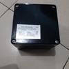 Jual BOX PANEL JUNCTION BOX GRP EXPLOSION PROOF OSGP 122x120x90mm ...