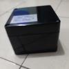 Jual BOX PANEL JUNCTION BOX GRP EXPLOSION PROOF OSGP 122x120x90mm ...