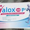 Jual Syalox 300 plus/Obat Tulang/Persendian - Kota Bekasi - Lydian ...
