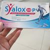 Jual Syalox 300 plus/Obat Tulang/Persendian - Kota Bekasi - Lydian ...