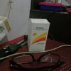 Jual biodin 100 ml injeksi penguat otot dan daya tahan tubuh hewan ...