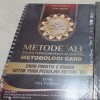 Review Metode 'Ali Metodologi Card | yang biasa disebut cantolan ...