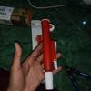 Jual Pipette Pump 0-25 ml. Pompa Pipet - Kota Bekasi - AHYA TOKO LAB ...