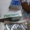 Jual BNL6 Stopper besi u/ Terminal Block - Jakarta Barat - GMP Elektrik ...