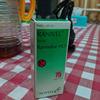 Jual RANIVEL SYRUP 60 ML BOTOL - Kota Bandung - Apotek Apollo Bandung ...