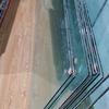 Jual Kaca Tempered tebal 8 mm Mulia Glass - Jakarta Selatan - Toko Kaca ...