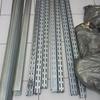 Jual KABEL TRAY 50 x 50 x 3000 mm ELECTRO GALVANIZED lengkap Cover ...