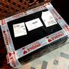 Promo Beer Bir Bintang Kaleng 320 Ml (24 Kaleng / 1 Karton) Harga ...
