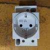 Jual SCHNEIDER STOP KONTAK / PC SOCKET DIN RAIL A9A15310 - Jakarta ...