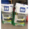 Jual MU301 - Mortar Utama MU 301 Plester & Pasang Bata - Jakarta Timur ...